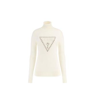 Guess Pull col roul&eacute; brod&eacute;