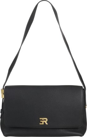 Ermanno Scervino TASCHEN - Schultertaschen auf YOOX.COM