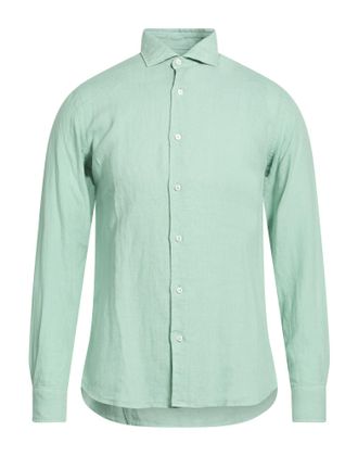 Fedeli TOPS - Hemden auf YOOX.COM