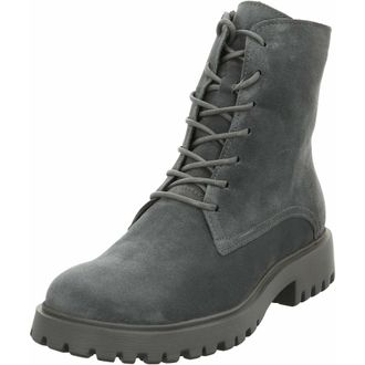 Think Stiefeletten - - Shoes - Damen - Schwarzk - 37 EU