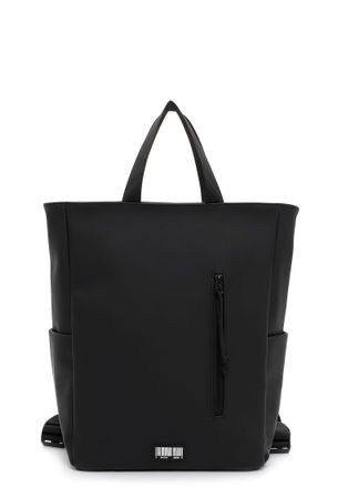 Emily & Noah Rucksack Kairo 1156 Damen Rucks&auml;cke Zweifarbig