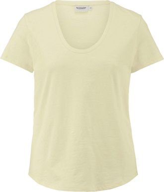 Hessnatur Damen GOTS Zertifiziert | nachhaltig und fair hergestellt (Fair Wear Foundation)