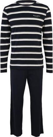 Marc O'Polo Pyjama