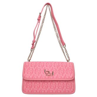 Byblos Damen, Taschen, Rosa, ONE SIZEGr&ouml;&szlig;e