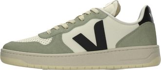 Veja Sneaker V-10 Prime