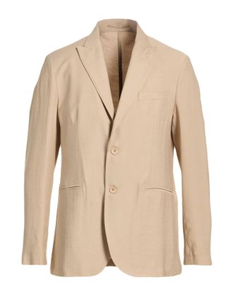 AT.P. CO ANZ&Uuml;GE und CO-ORDS - Blazers auf YOOX.COM