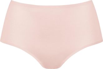Mey Slip Simply Better Invisibles