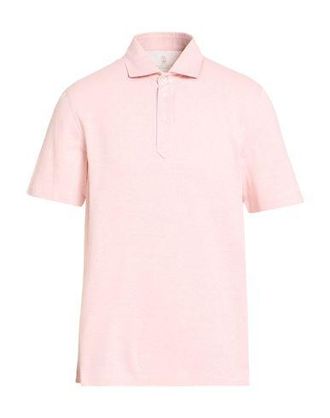 Brunello Cucinelli TOPS - Polos sur YOOX.COM