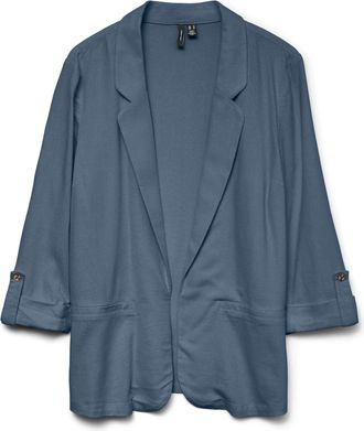 Vero Moda Female Blazer VMJESMILO Blazer
