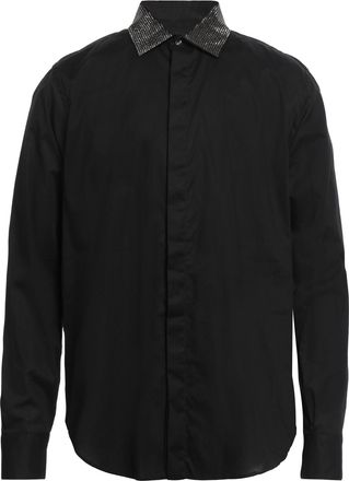 John Richmond TOPS - Hemden auf YOOX.COM