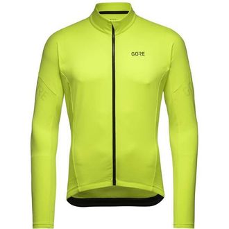 Gore GORE C3 Thermo Trikot