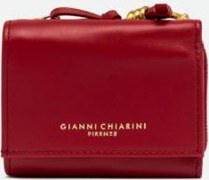 Gianni Chiarini WALLETS NAPPA