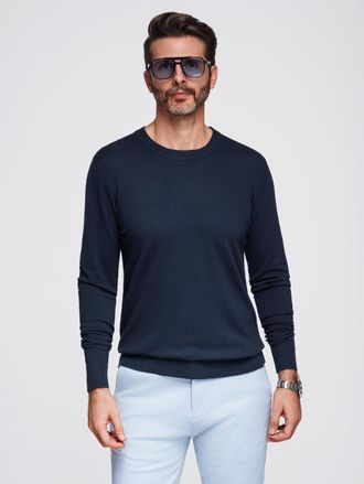 Ombre Pullover OM-SWSW-0183