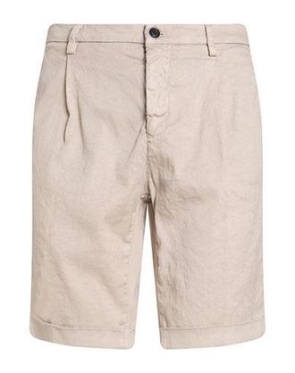 Mason's BAS - Shorts et bermudas sur YOOX.COM