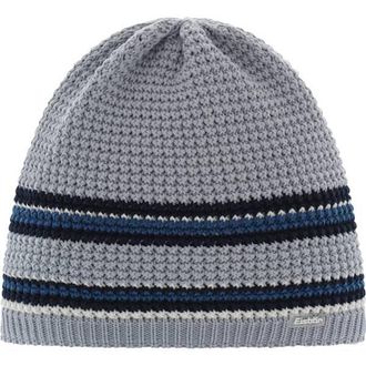 Eisb&auml;r Herren Mex OS M&Uuml; RL