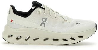 On Running Low-Top Sneaker - Sneakers White - Gr. 45 (EU) - in Wei&szlig; - f&uuml;r Damen