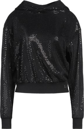 Emporio Armani TOPS - Sweatshirts auf YOOX.COM