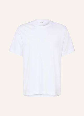 Arket Arket T-Shirt weiss