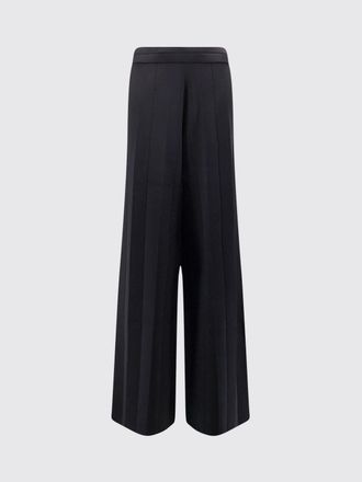 Max Mara Hose MAX MARA Damen Farbe Schwarz