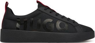 HUGO BOSS Sneakers Lyde 50567984 Schwarz