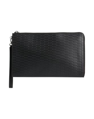 Liu Jo TASCHEN - Handtaschen auf YOOX.COM