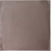 Monti Einstecktuch aus Seide mit Strukturmuster