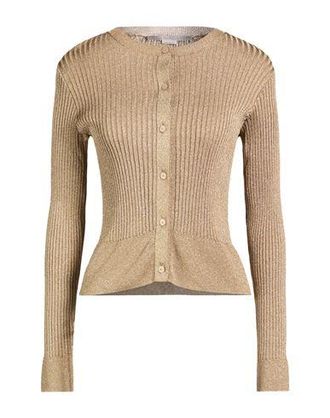 Stella McCartney MAILLE - Cardigans sur YOOX.COM