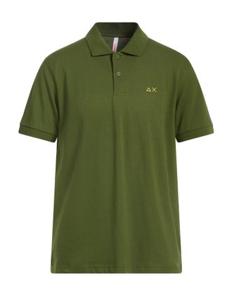 Sun 68 TOPS - Poloshirts auf YOOX.COM