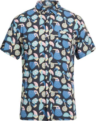 Tiwel TOPS - Hemden auf YOOX.COM