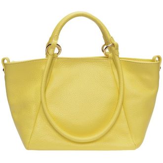 Roberta M Sac fourre-tout