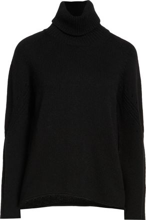 Semicouture STRICKWAREN - Rollkragenpullover auf YOOX.COM
