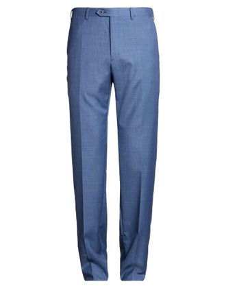 Brioni HOSEN & R&Ouml;CKE - Hosen auf YOOX.COM