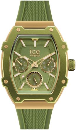 Ice Watch Analoguhr