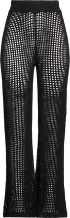 Vicolo HOSEN & R&Ouml;CKE - Hosen auf YOOX.COM