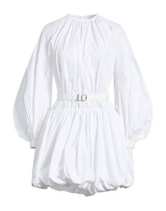 Jil Sander ROBES - Robes courtes sur YOOX.COM