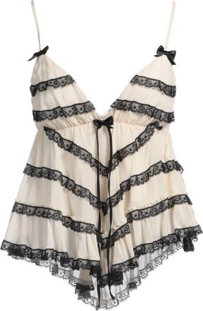 Aniye By TOPS - Tops auf YOOX.COM
