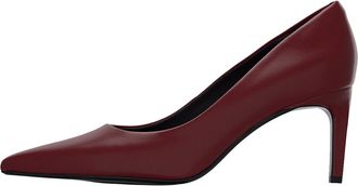 Calvin Klein Pumps Ess
