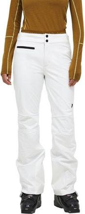 Peak Performance Stretch W - Skihose - Damen