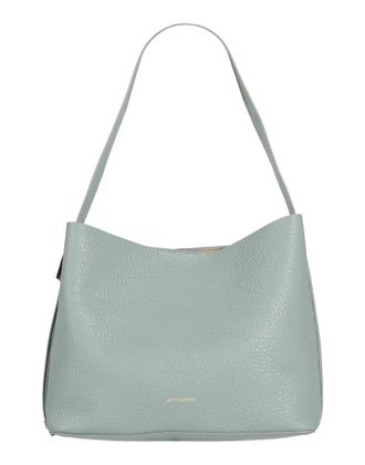 Borbonese TASCHEN - Schultertaschen auf YOOX.COM