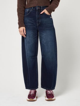 Gang 94SARINA - baggy fit Jeans