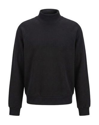 Jijil TOPS - Sweat-shirts sur YOOX.COM