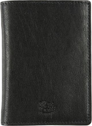 IL BISONTE Kleinlederwaren - Brieftaschen auf YOOX.COM