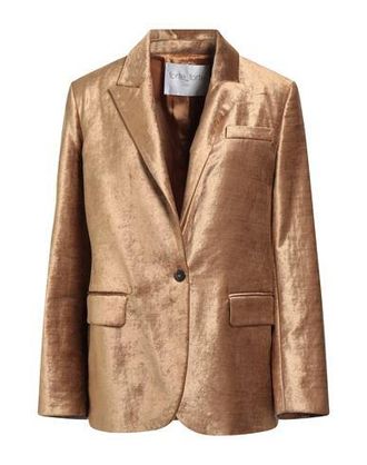 Forte_Forte Ensembles et coordonn&eacute;s - Blazers sur YOOX.COM