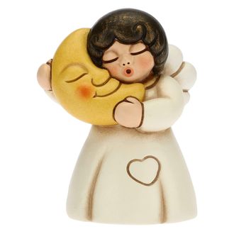 Thun Engel des Sonnellino - Süße Träume