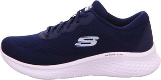 Skechers Sneakers - - Shoes - Damen - Blau - 40 EU