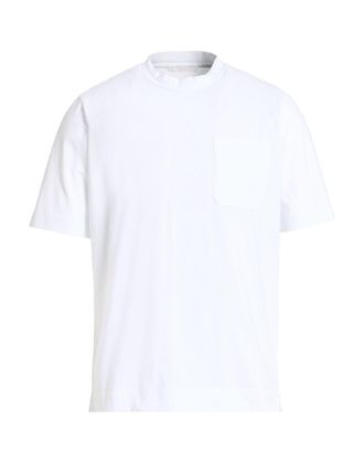 Daniele Fiesoli TOPS - T-shirts auf YOOX.COM