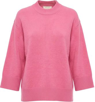 Maison Kitsun&eacute; STRICKWAREN - Pullover auf YOOX.COM