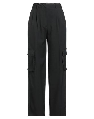 Guess HOSEN & R&Ouml;CKE - Hosen auf YOOX.COM