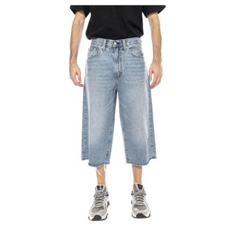 Levi's Herren, Jeans, Blau, W31Gr&ouml;&szlig;e