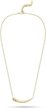 Police Femme, Accessoires, Jaune, Taille: ONE Size Pejln2213103 Necklace
